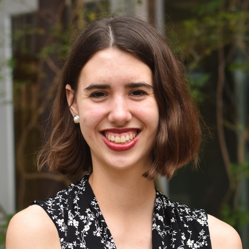 W-0000000476 - FLI Worldbuilding Contest