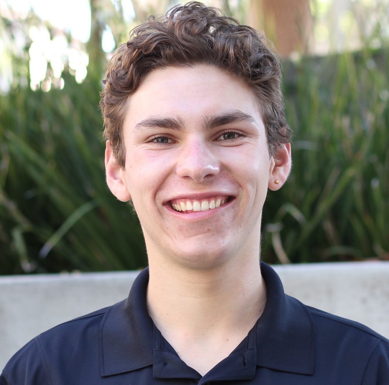 W-0000000135 - FLI Worldbuilding Contest