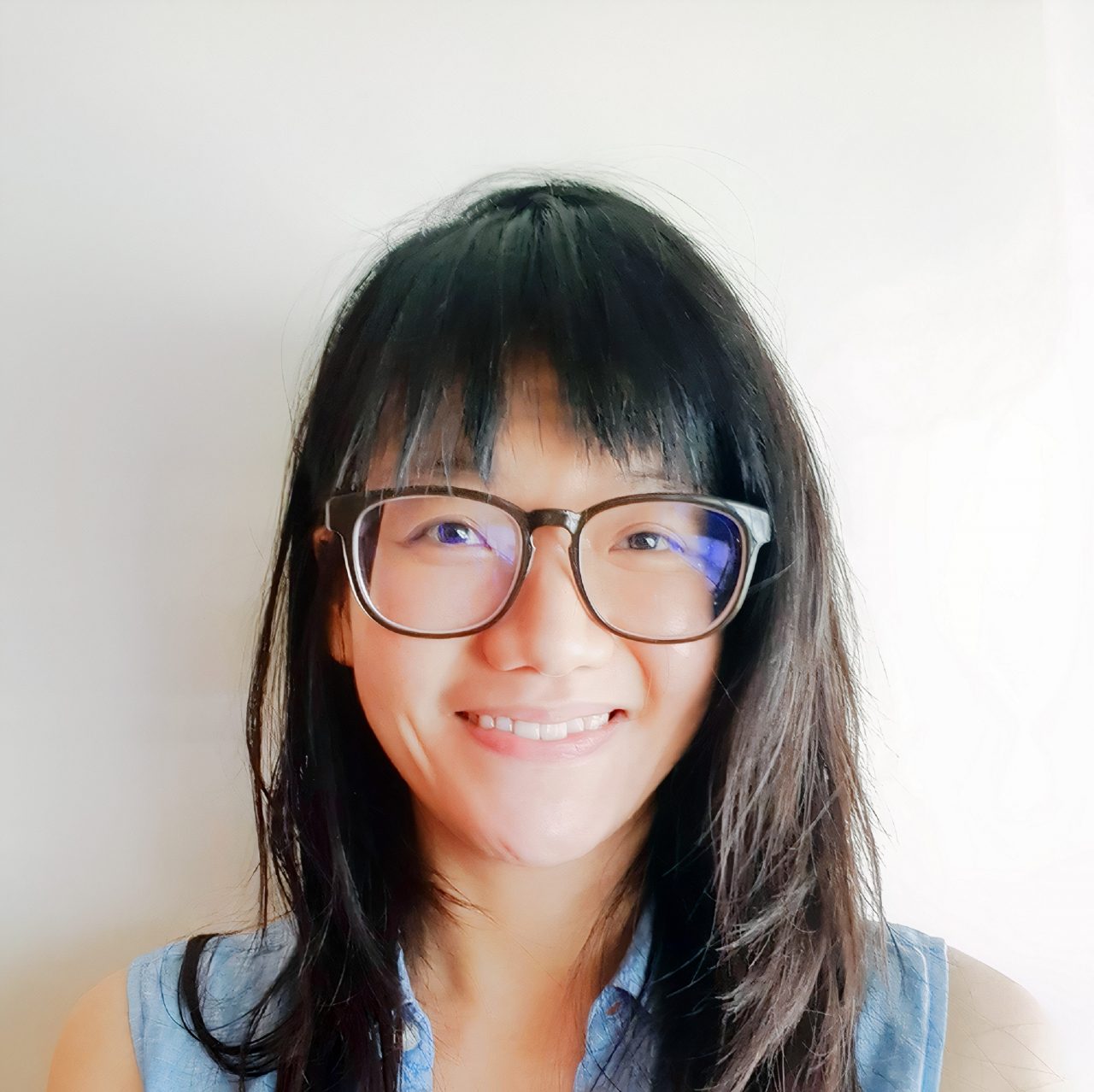 W-0000000065 - FLI Worldbuilding Contest